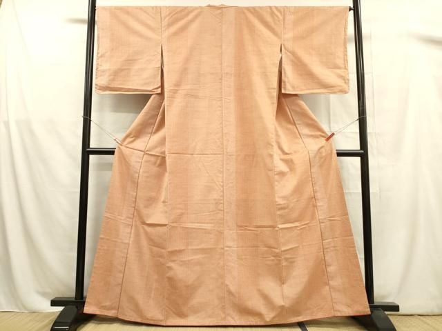 平和屋着物□上質な紬 間道 正絹 逸品 未使用 DABA0999cm - メルカリ