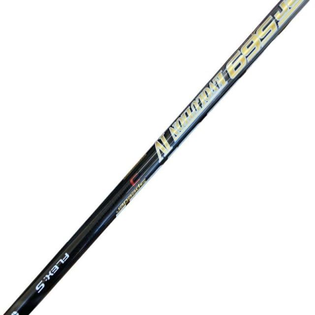 中古】 ダンロップ XXIO(2018) クラフトモデル 9.5° ドライバー DR