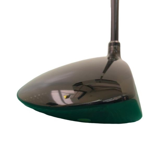 中古】 プロギア SUPER egg(2019) 5W フェアウェイウッド FW egg