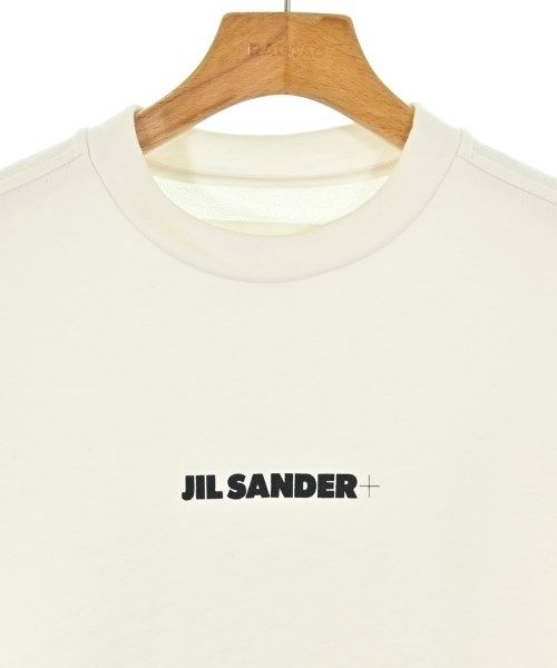 JIL SANDER + スウェット メンズ 【古着】【中古】【送料無料】 - メルカリ