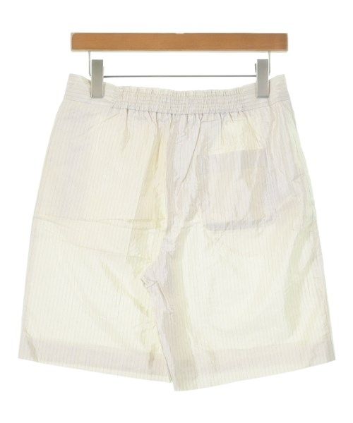 PRADA ショートパンツ レディース 【古着】【中古】【送料無料