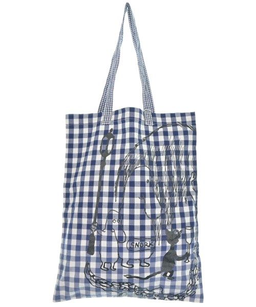 TAO タオ ハンドバッグ レディース 【古着】【中古】 TAO トートバッグ レディース 【古着】【中古】【送料無料】 - メルカリ