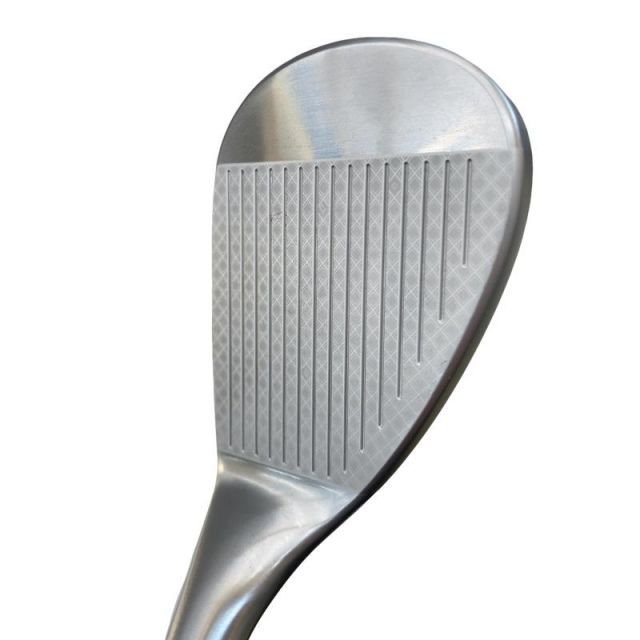 中古】 ダイワ(グローブライド) ONOFF FORGED(2024) KURO 58°/12