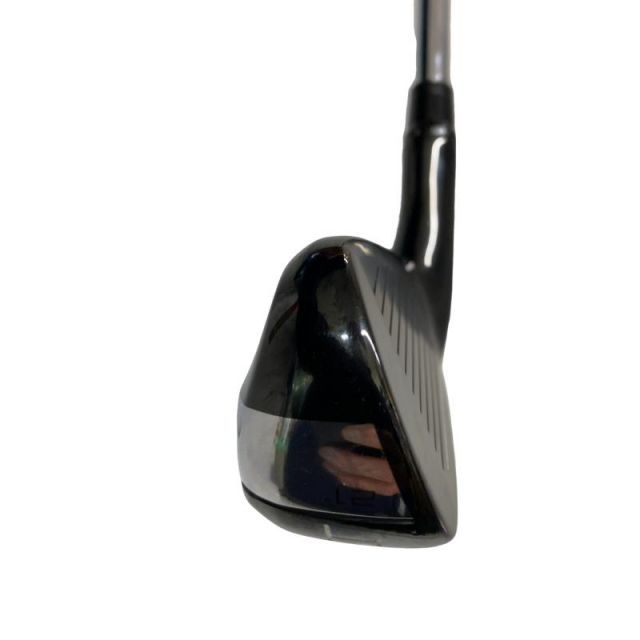 中古】 テーラーメイド GAPR MID U4 ユーティリティ UT NS PRO 950GH