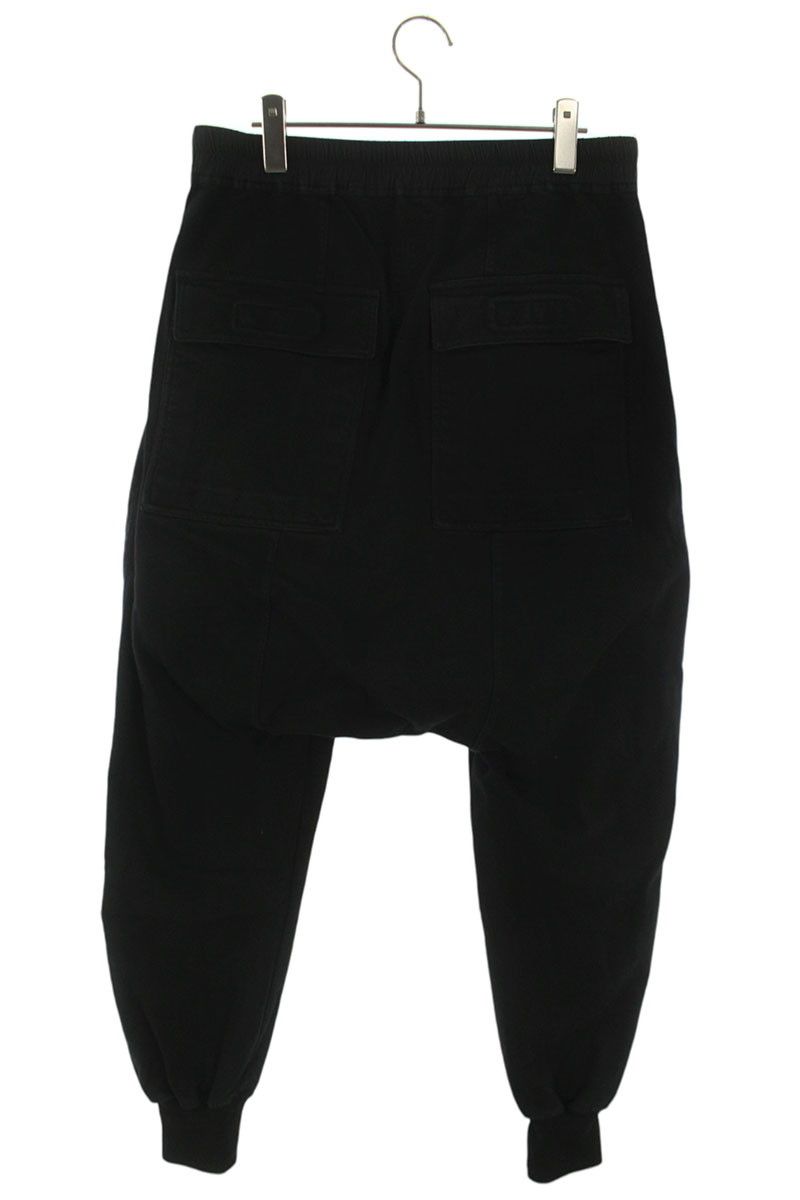 ダークシャドウ 21SS DU21S2395-RIGND Joggers Prisoner ジョガー