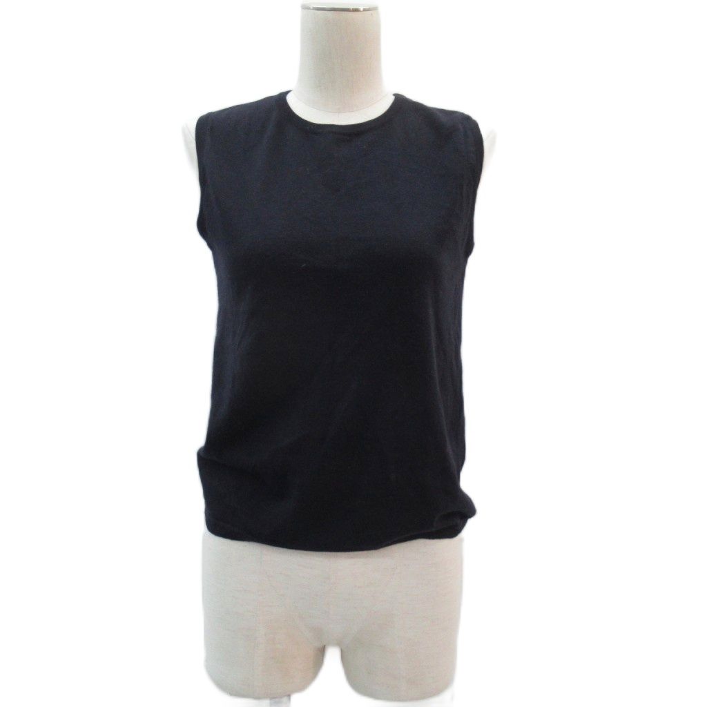 ヴァレンティノ ヴァレンチノ VALENTINO ニット カットソー