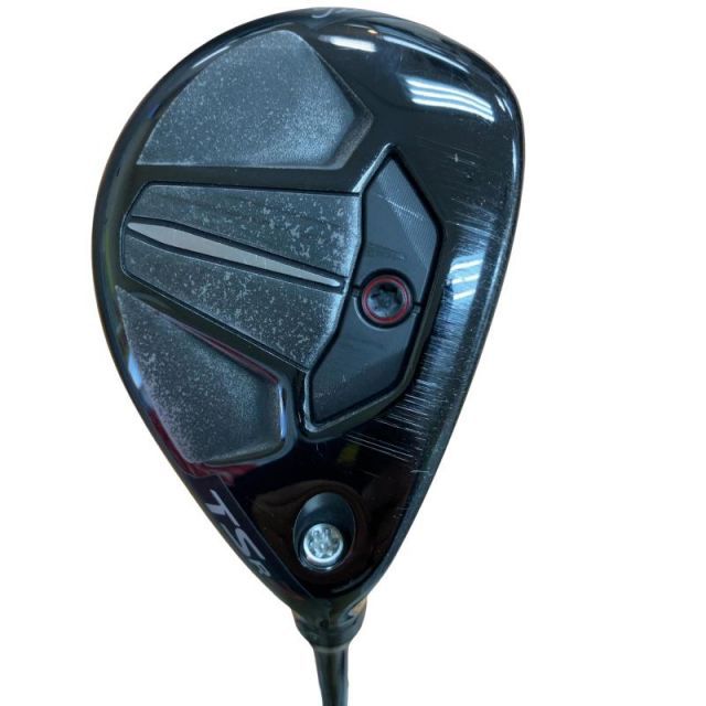中古】 タイトリスト TSR2 21° ユーティリティ UT TENSEI PRO 1K