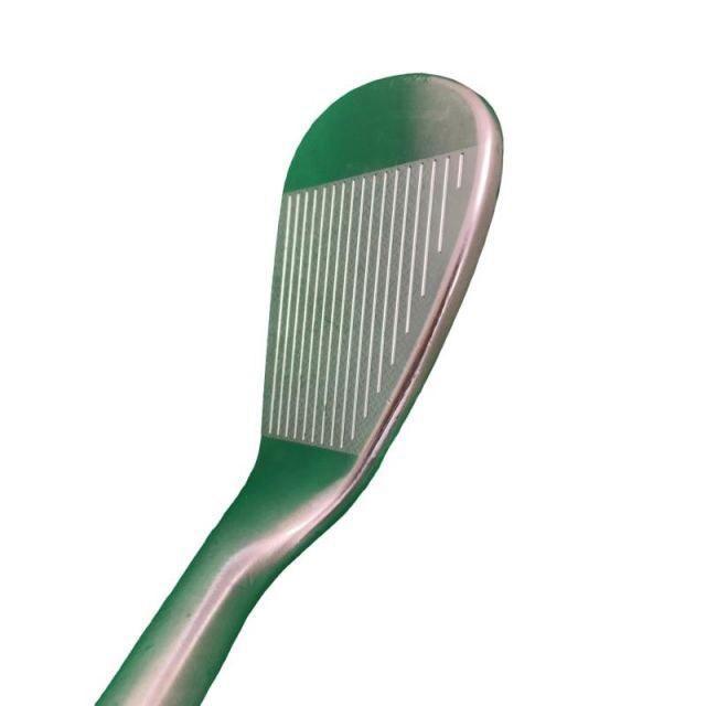 中古】 ゴルフパートナー NEXGEN FORGED WEDGE(2022) 50°/10° ウェッジ