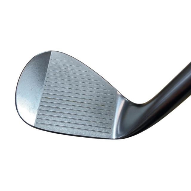 【中古ゴルフクラブ】プロギア　PRGR　0 wedge ウェッジ Diamana FOR PRGR　シャフト：Diamana FOR PRGR 中古】 プロギア PRGR 0 TOUR WEDGE(2023) 56°/10° ウェッジ WG