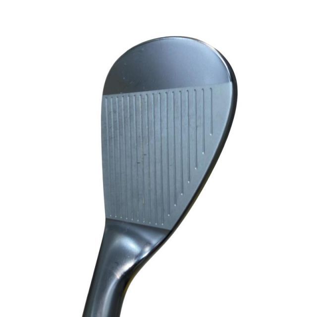 中古】 プロギア PRGR 0 TOUR WEDGE(2023) 56°/10° ウェッジ WG