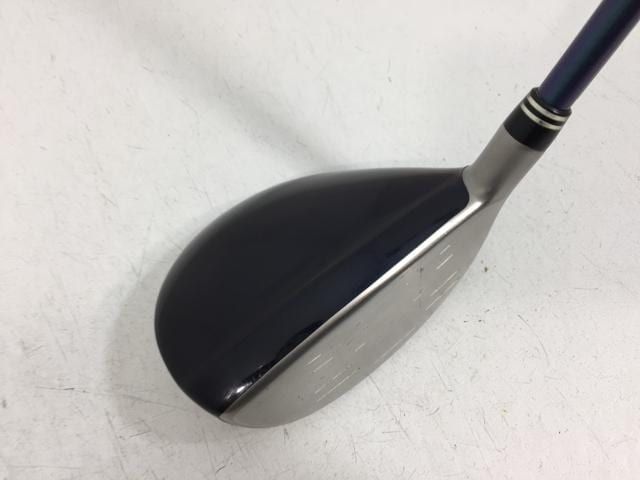 返品OK 【中古ゴルフクラブ】ダンロップ ゼクシオ9 ナイン (XXIO 9