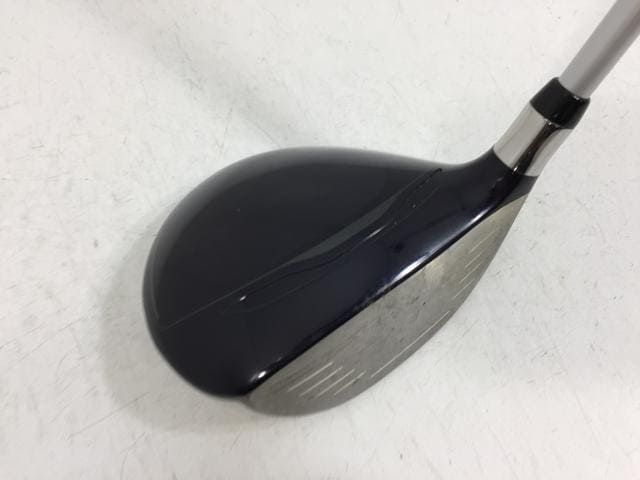 返品OK 【中古ゴルフクラブ】ブリヂストン TOUR B JGR フェアウェイ