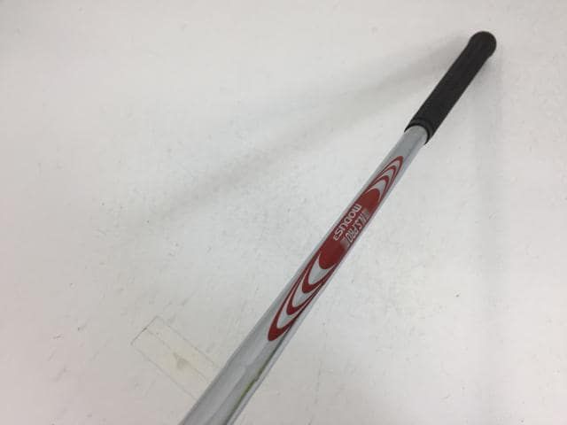 返品OK 【中古ゴルフクラブ】【美品】ピン S159 ウェッジ Wグラインド