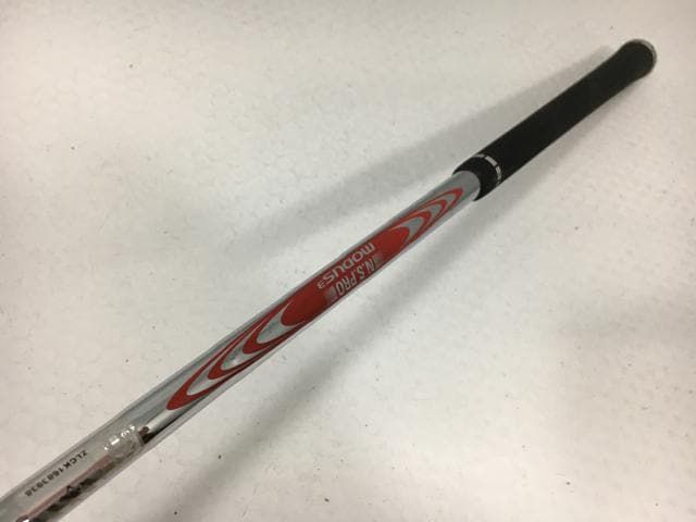 返品OK 【中古ゴルフクラブ】キャロウェイ CB12 ウェッジ (日本仕様