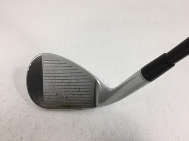 返品OK 【中古ゴルフクラブ】フォーティーン DJ-5 ウェッジ 2022 FT