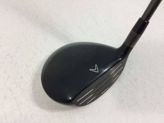 お買い得品！【中古ゴルフクラブ】キャロウェイ EPIC SPEED (エピック スピード) フェアウェイ 2021 (日本仕様) ディアマナ 50 for Callaway 5W【14日間返品OK】 返品OK 【中古ゴルフクラブ】キャロウェイ EPIC MAX (エピック