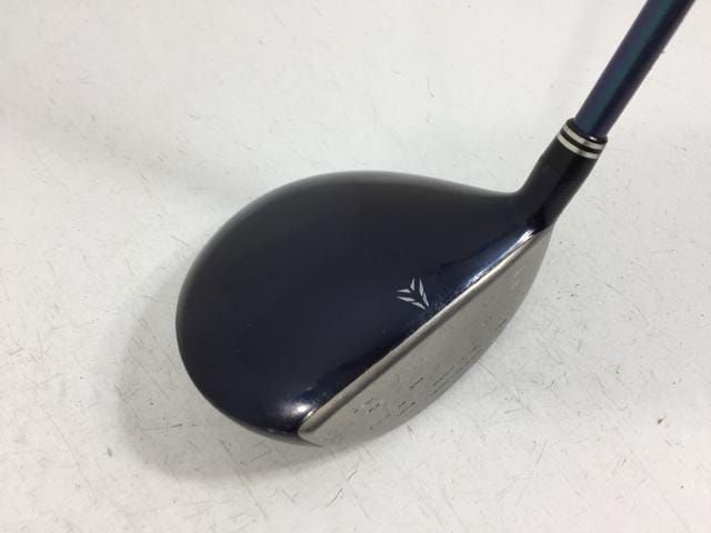 返品OK 【中古ゴルフクラブ】ダンロップ ゼクシオ9 ナイン (XXIO 9