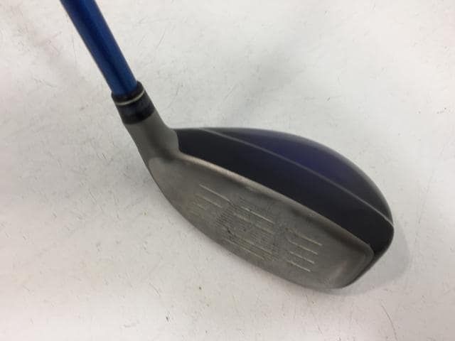 返品OK 【中古ゴルフクラブ】ダンロップ ゼクシオ11 イレブン (XXIO 11