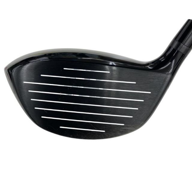 中古】 ミズノ Mizuno Pro MODEL-E 1W ドライバー DR TOUR AD GM-1 D