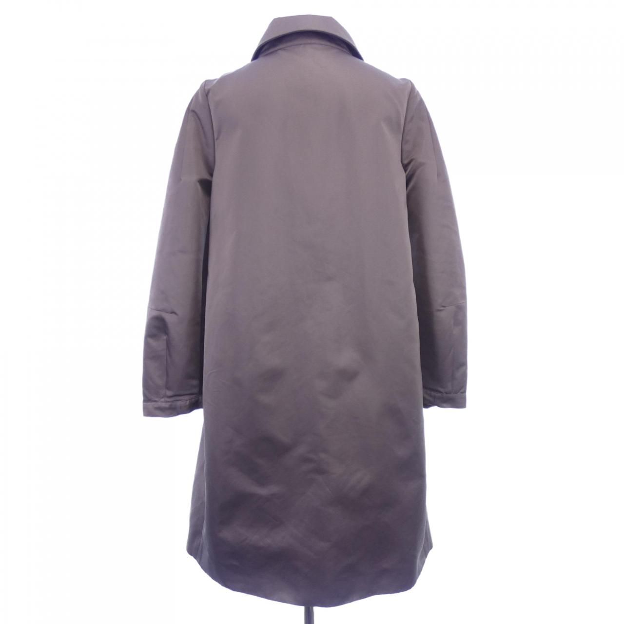 ヴァレンティノ ローマ VALENTINO ROMA コート - メルカリ