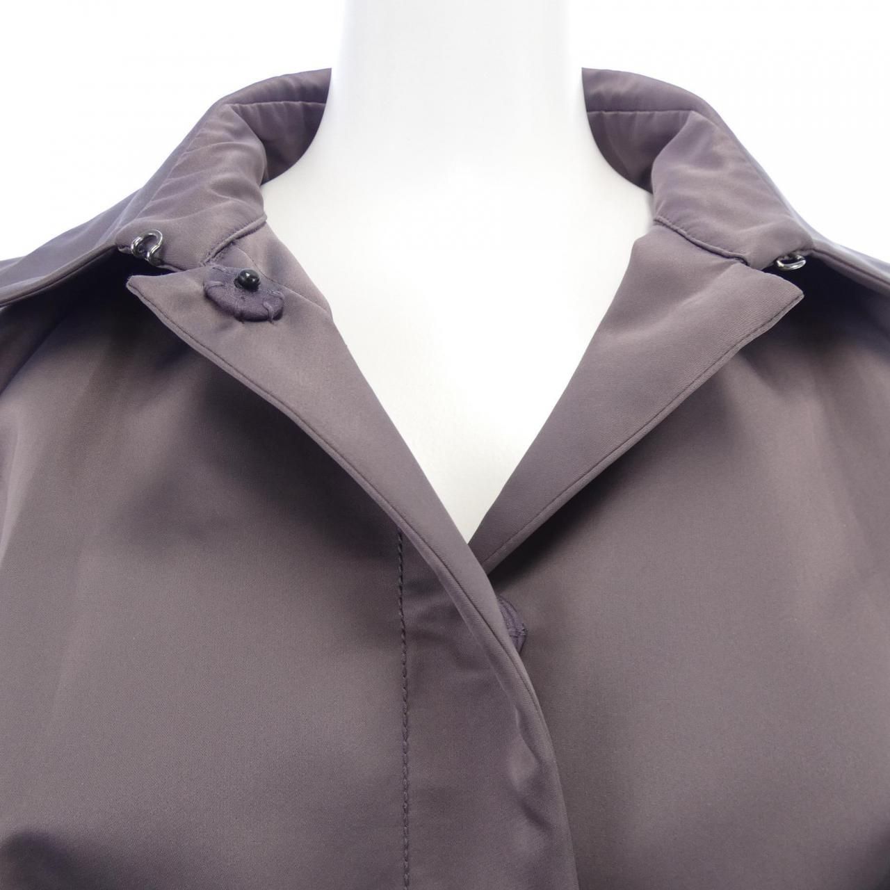 ヴァレンティノ ローマ VALENTINO ROMA コート - メルカリ