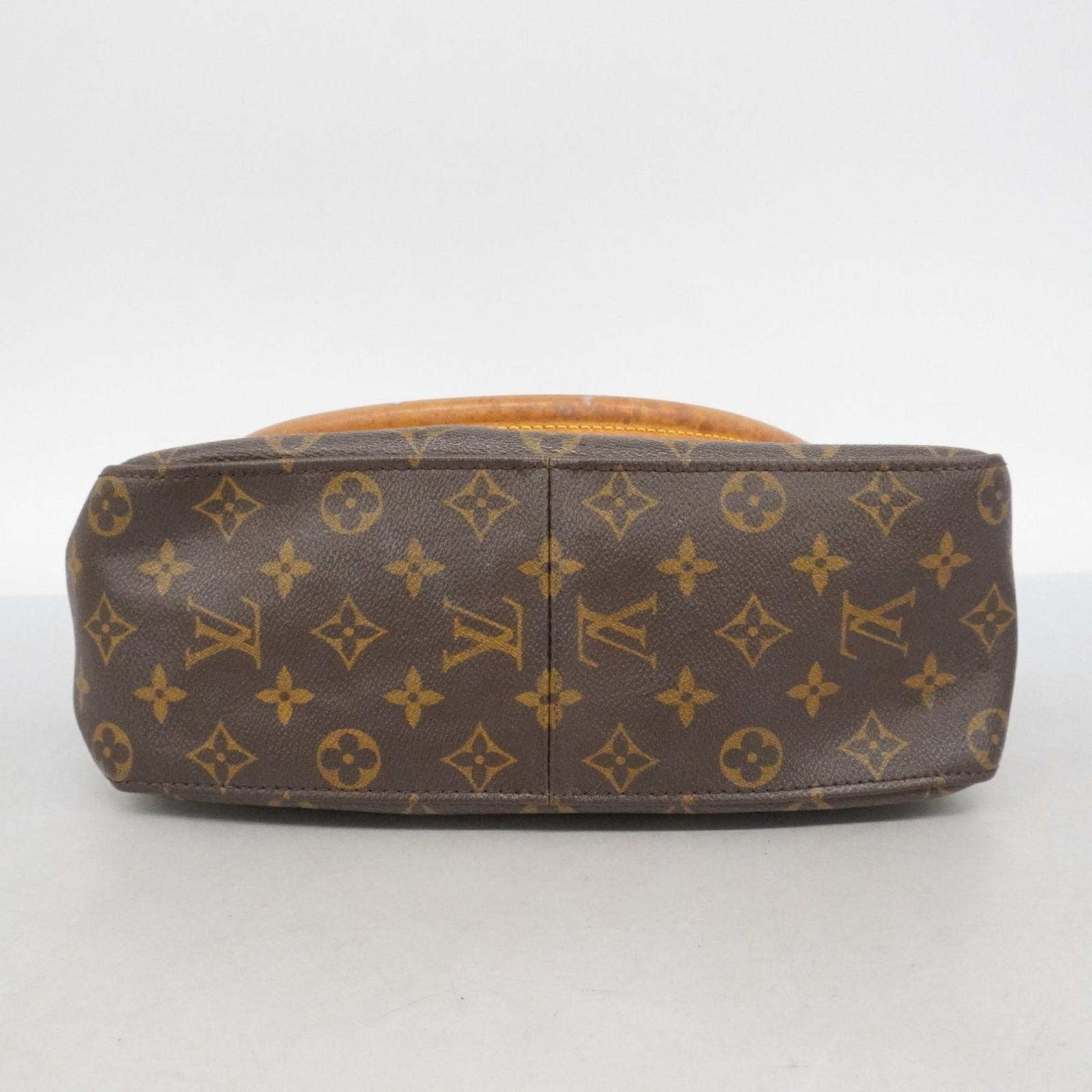 ルイ・ヴィトン(Louis Vuitton) ルイ・ヴィトン ショルダーバッグ