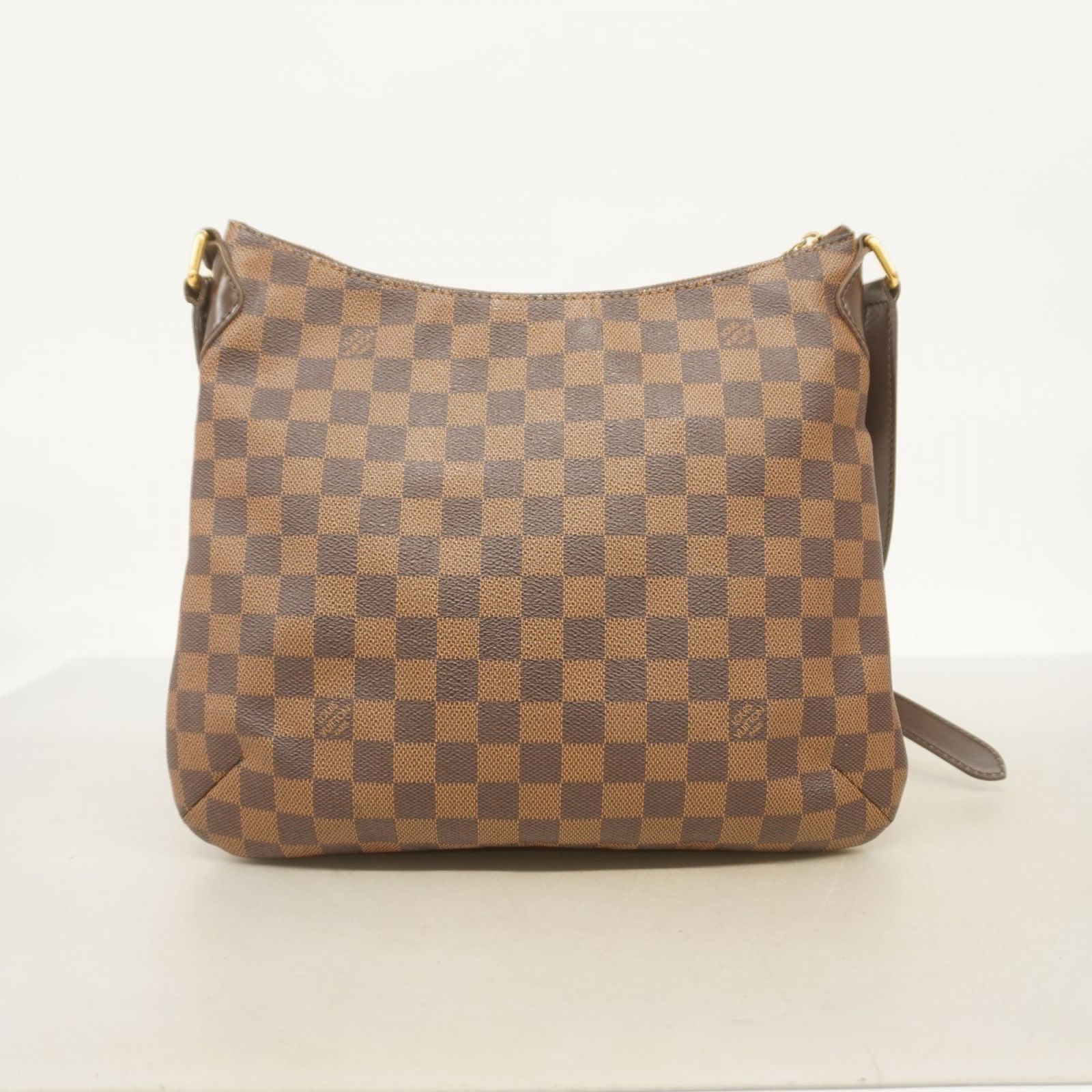 ルイ・ヴィトン(Louis Vuitton) ルイ・ヴィトン ショルダーバッグ