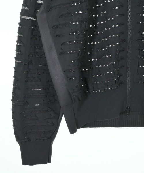 JUNYA WATANABE ブルゾン レディース 【古着】【中古】【送料無料