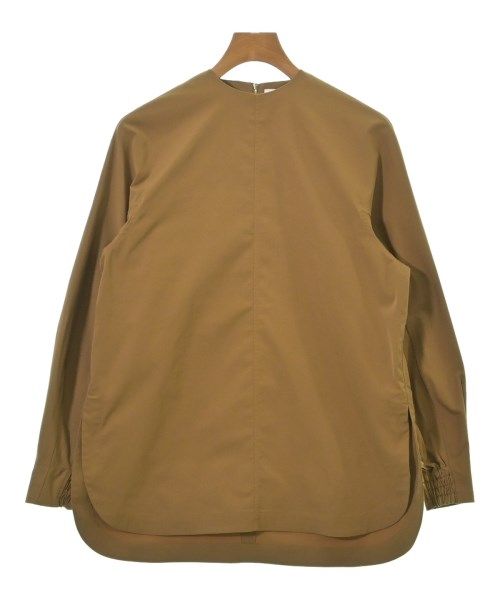 HYKE カジュアルシャツ レディース 【古着】【中古】【送料無料