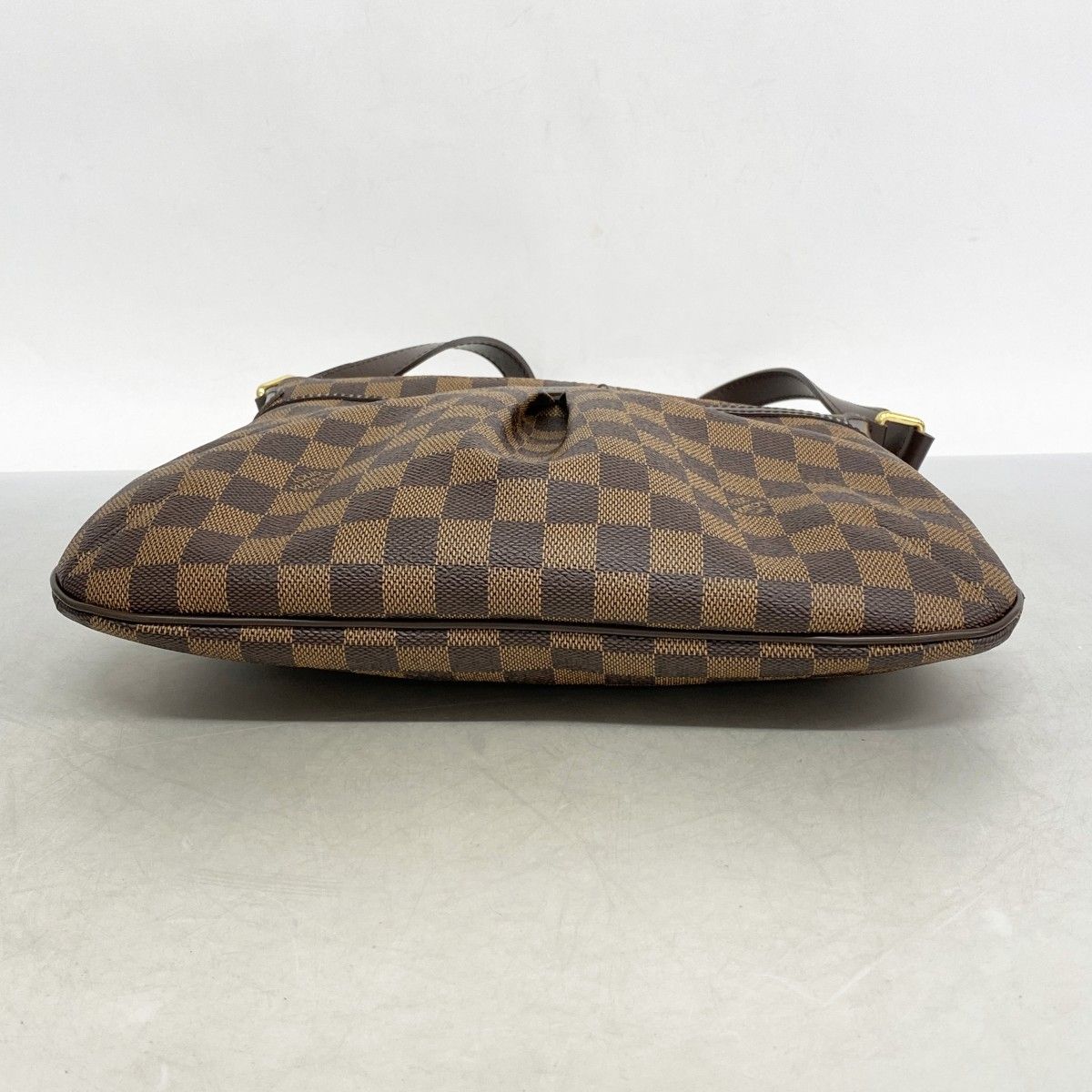 6ab1464】ルイヴィトン ショルダーバッグ ダミエ ブルームズベリPM