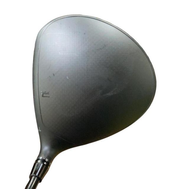 中古】 コブラ cobra DS-ADAPT MAX-K 10.5° ドライバー DR SPEEDER NX