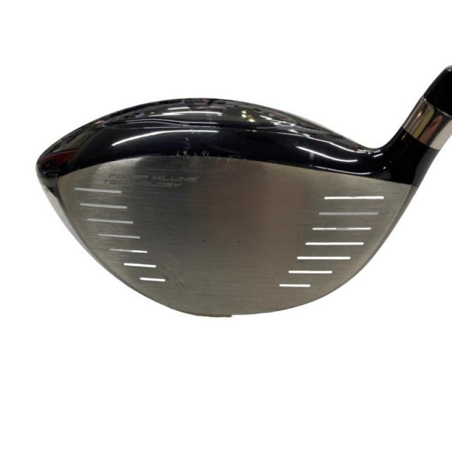 中古】 ブリヂストン TOUR B JGR(2019) 10.5° ドライバー DR TOUR AD