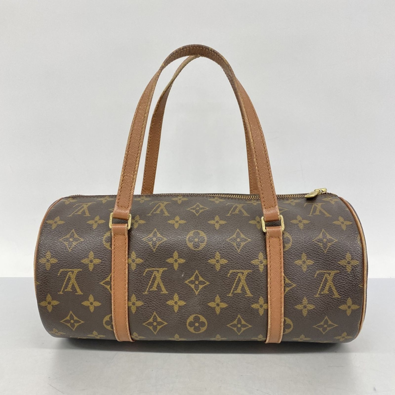 ルイ・ヴィトン(Louis Vuitton) ルイ・ヴィトン ハンドバッグ