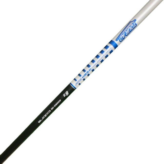 中古】 コブラ cobra AEROJET MAX 9° ドライバー DR Tour AD for Cobra