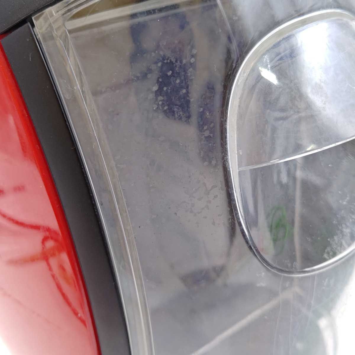 NESCAFE GOLD BLEND Barista ネスカフェ ゴールドブレンド バリスタアイ コーヒーメーカー SPM9635 - メルカリ