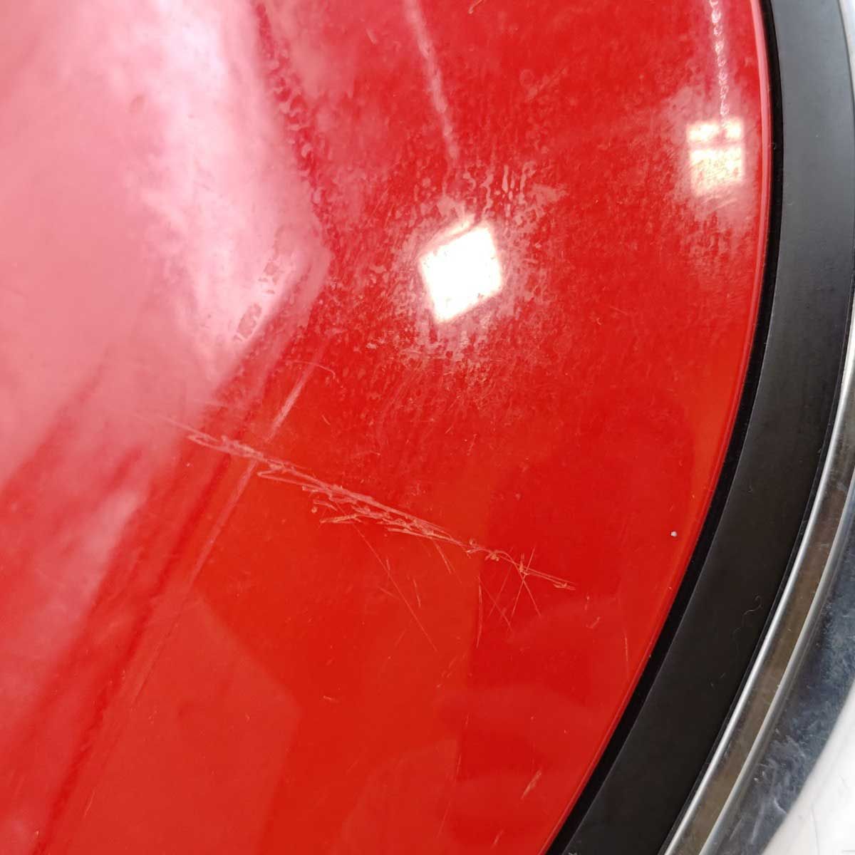 NESCAFE GOLD BLEND Barista ネスカフェ ゴールドブレンド バリスタアイ コーヒーメーカー SPM9635 - メルカリ