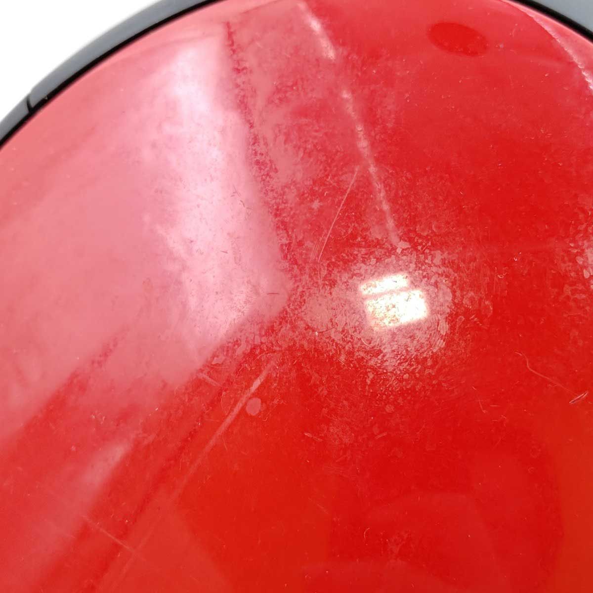 NESCAFE GOLD BLEND Barista ネスカフェ ゴールドブレンド バリスタアイ コーヒーメーカー SPM9635 - メルカリ