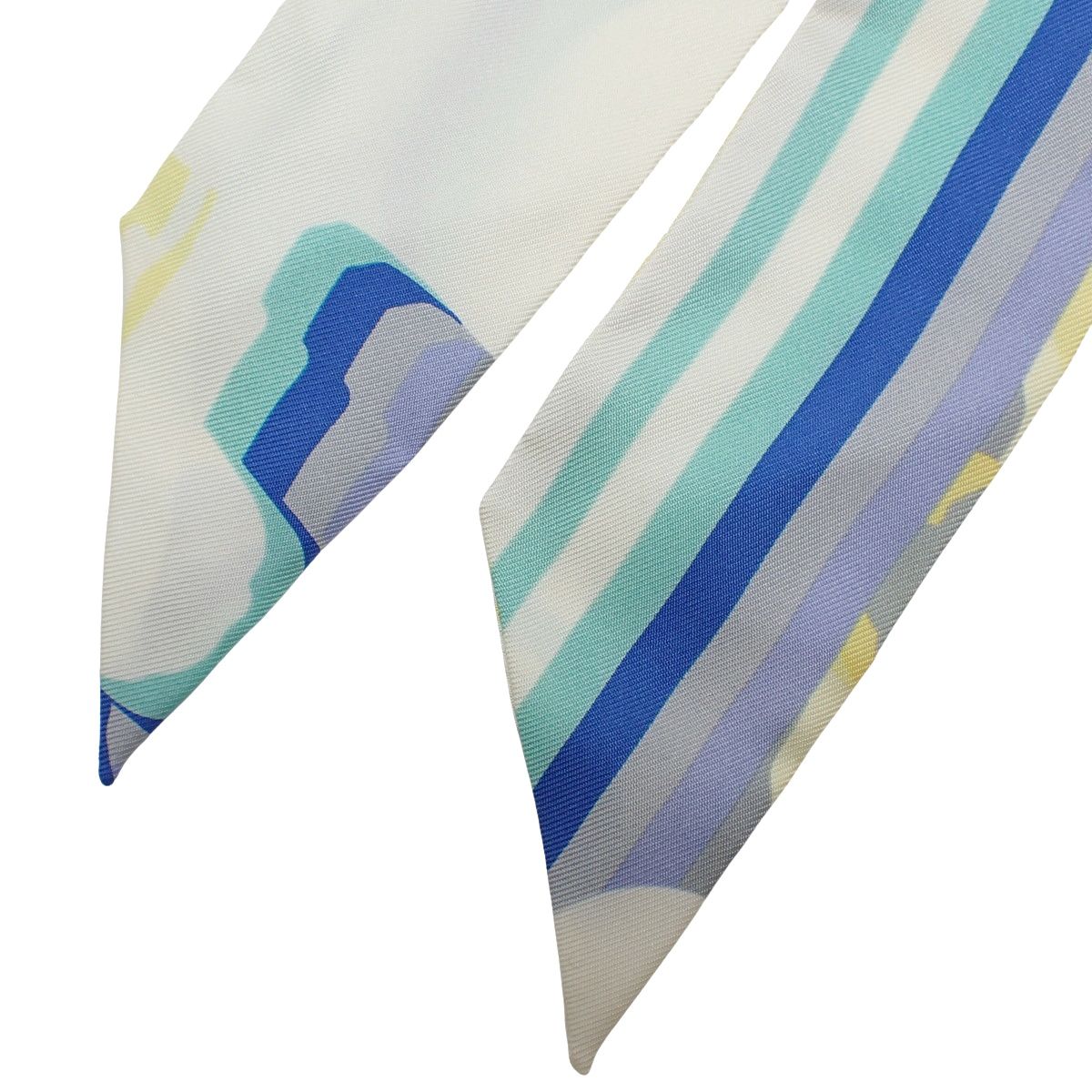 HERMES(エルメス) Brides De Gala Shadow ブリッド・ドゥ・ガラ