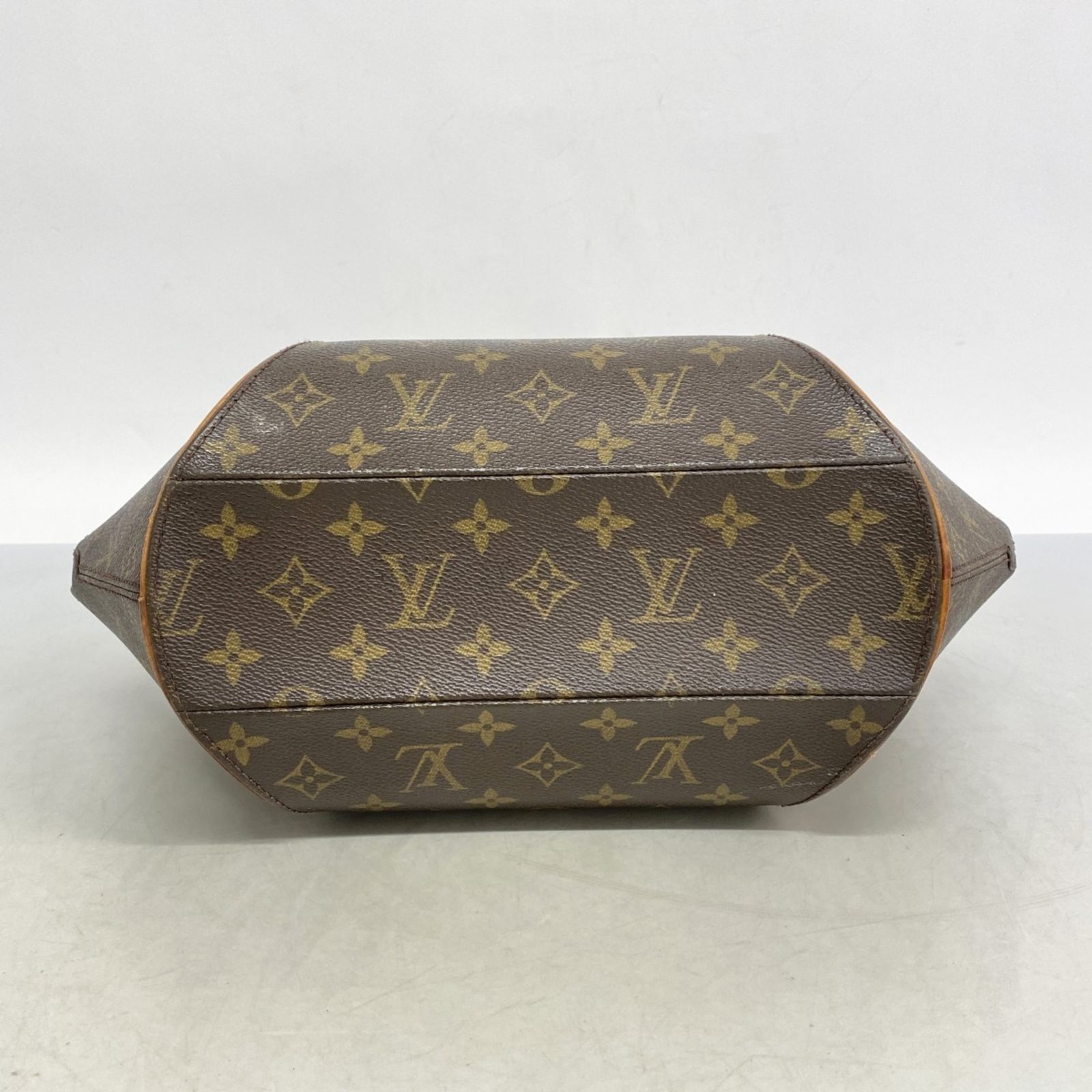 ルイ・ヴィトン(Louis Vuitton) ルイ・ヴィトン ハンドバッグ
