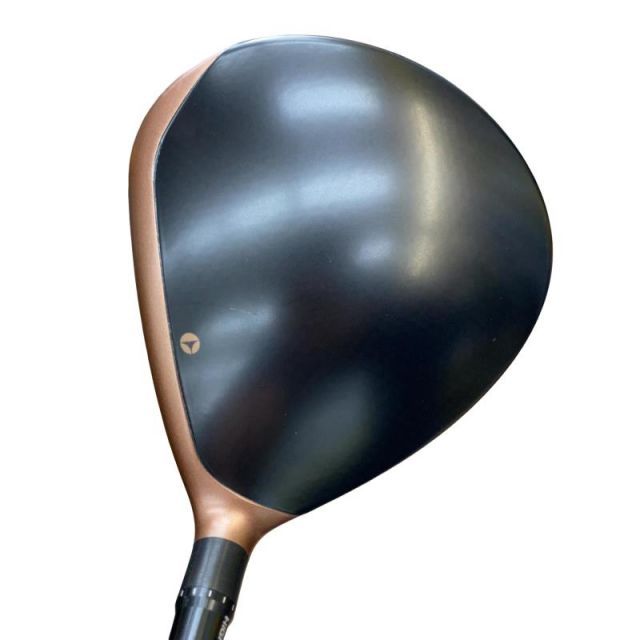 中古】 テーラーメイド BRNR MINI DRIVER(2024) 11.5° ドライバー DR