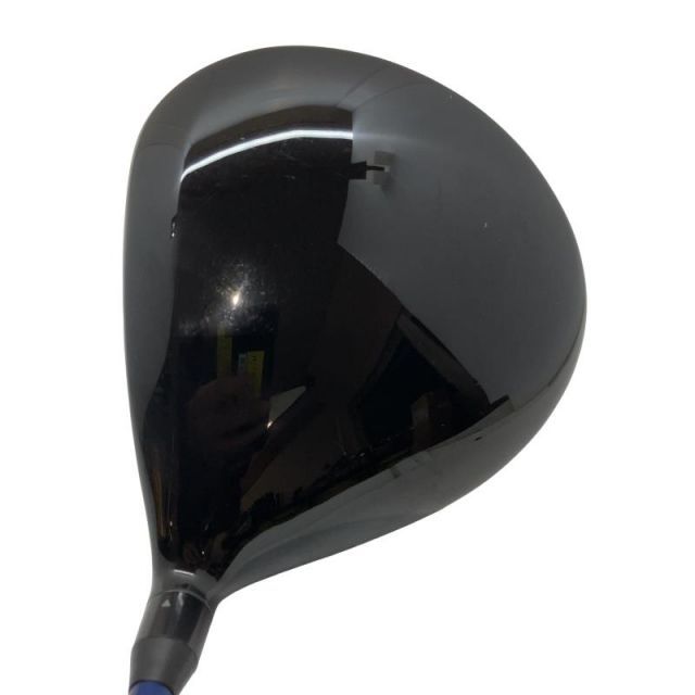 中古】 プロギア RS(2018) 10.5° ドライバー DR Diamana FOR PRGR