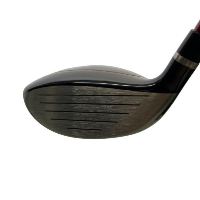 中古】 ヤマハ RMX VD 5W フェアウェイウッド FW Diamana f YR