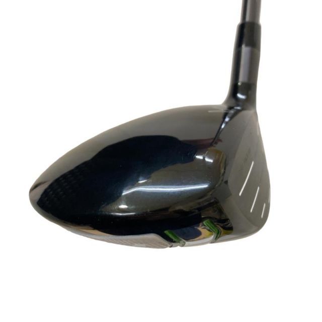 中古】 キャロウェイ EPIC SPEED 5W フェアウェイウッド FW Diamana 50