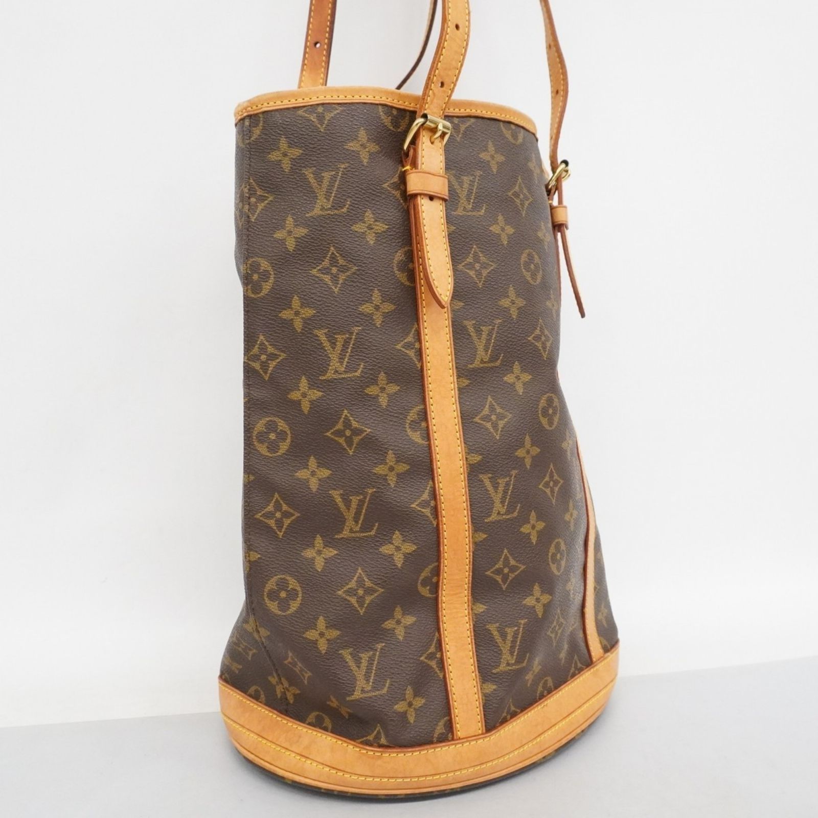 ルイ・ヴィトン(Louis Vuitton) ルイ・ヴィトン トートバッグ