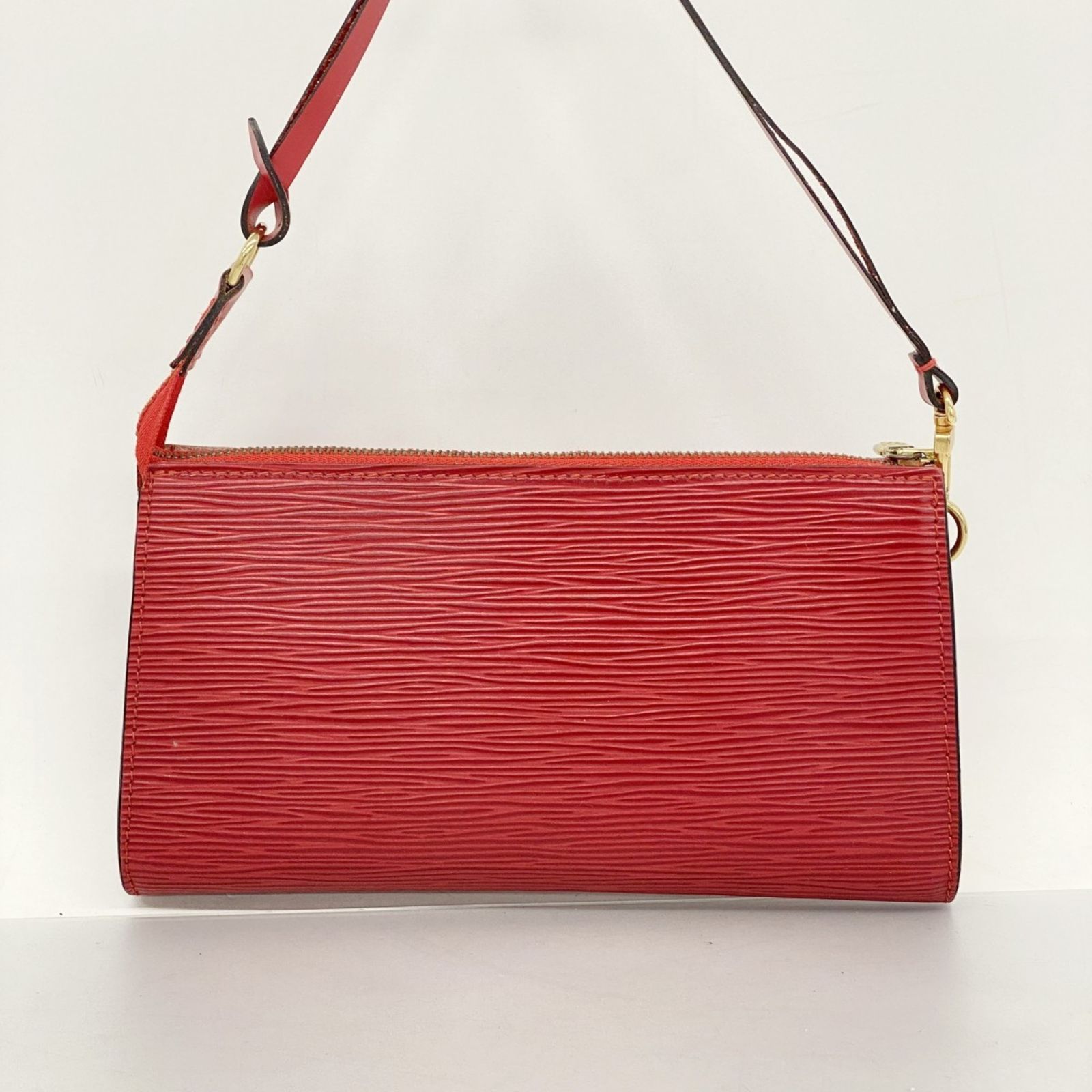 ルイ・ヴィトン(Louis Vuitton) ルイ・ヴィトン バッグ・ポーチ エピ