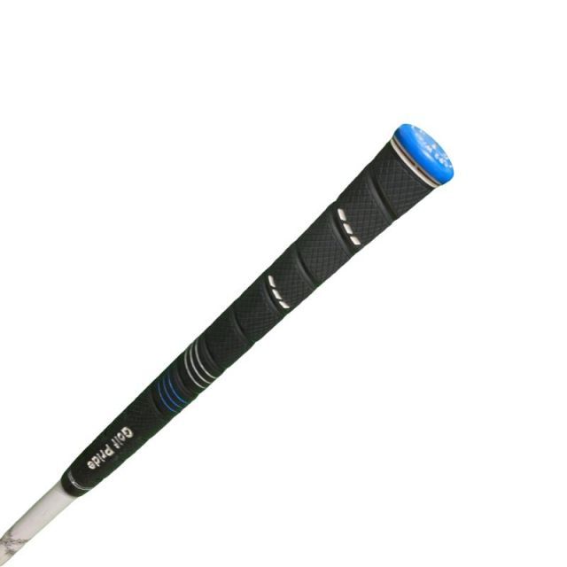 中古】 ブリヂストン BRIDGESTONE B2 5W フェアウェイウッド FW