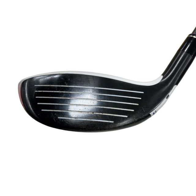 中古】 テーラーメイド GLOIRE F(2016) 3W フェアウェイウッド FW