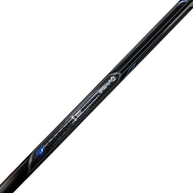 中古】 テーラーメイド GLOIRE F(2016) 3W フェアウェイウッド FW