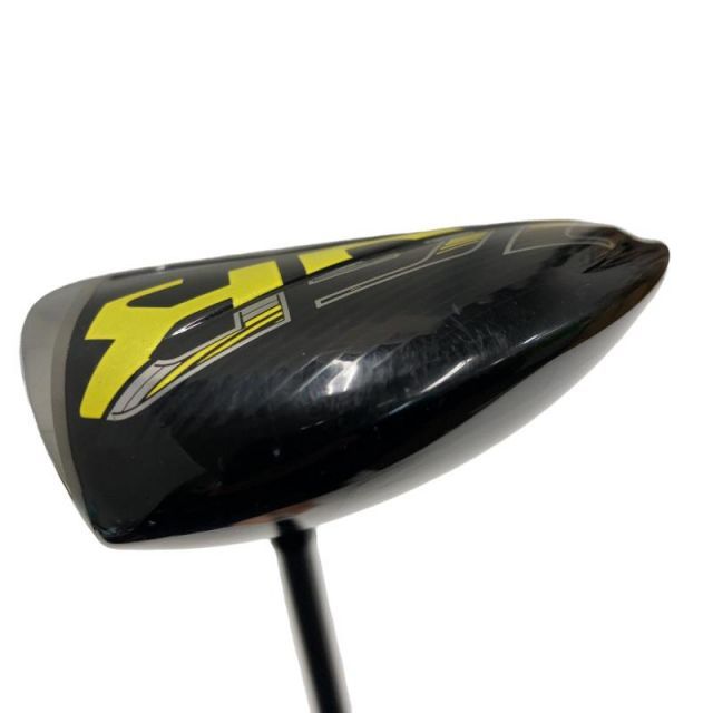 中古】 ブリヂストン TOUR B JGR 7W フェアウェイウッド FW Air