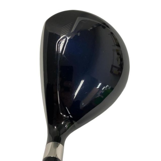 中古】 ブリヂストン TOUR B JGR 7W フェアウェイウッド FW Air